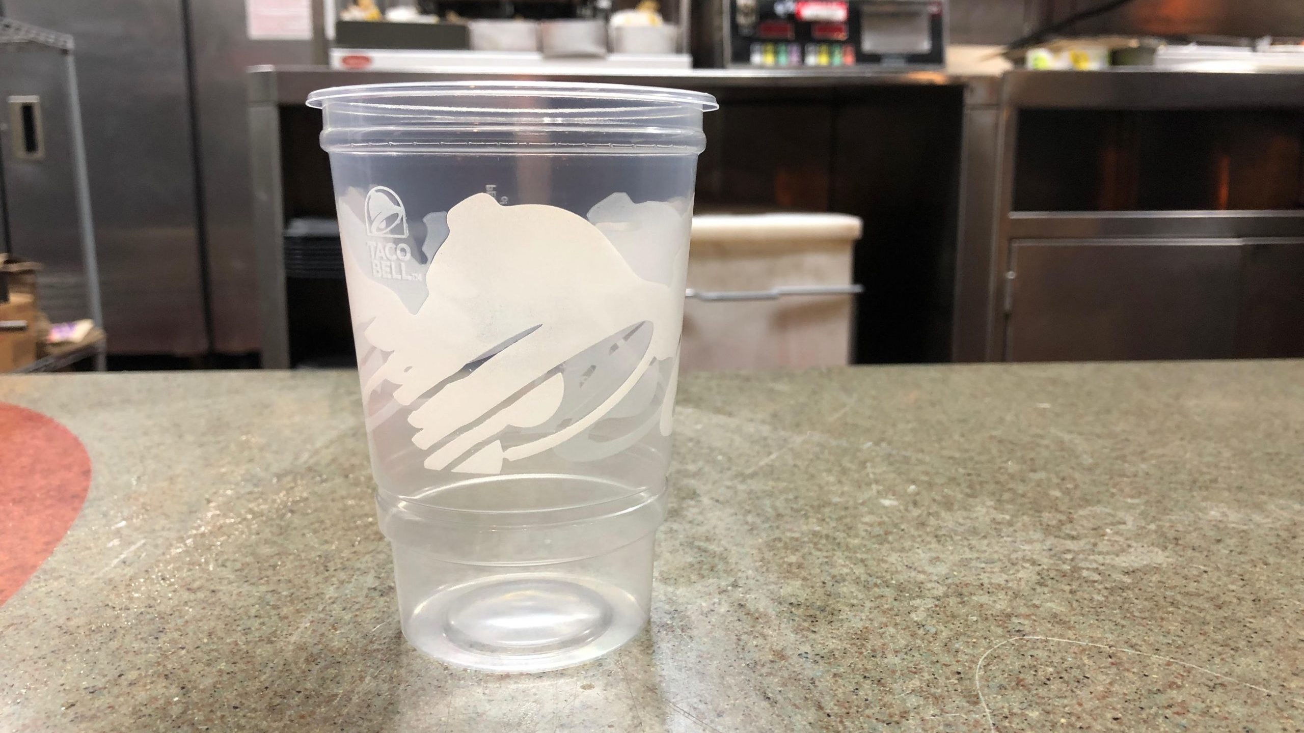 Election Guide: Measure C in Santa Cruz County - Santa Cruz Local