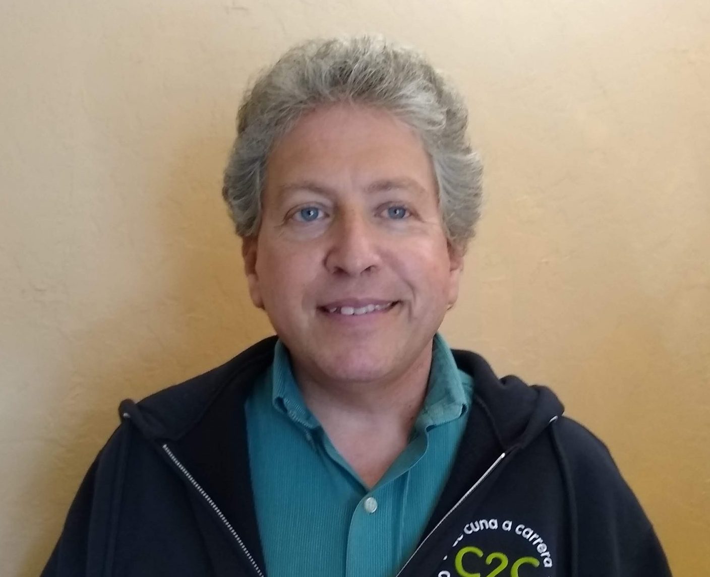 Money trail outlined in Santa Cruz County, city races - Santa Cruz Local