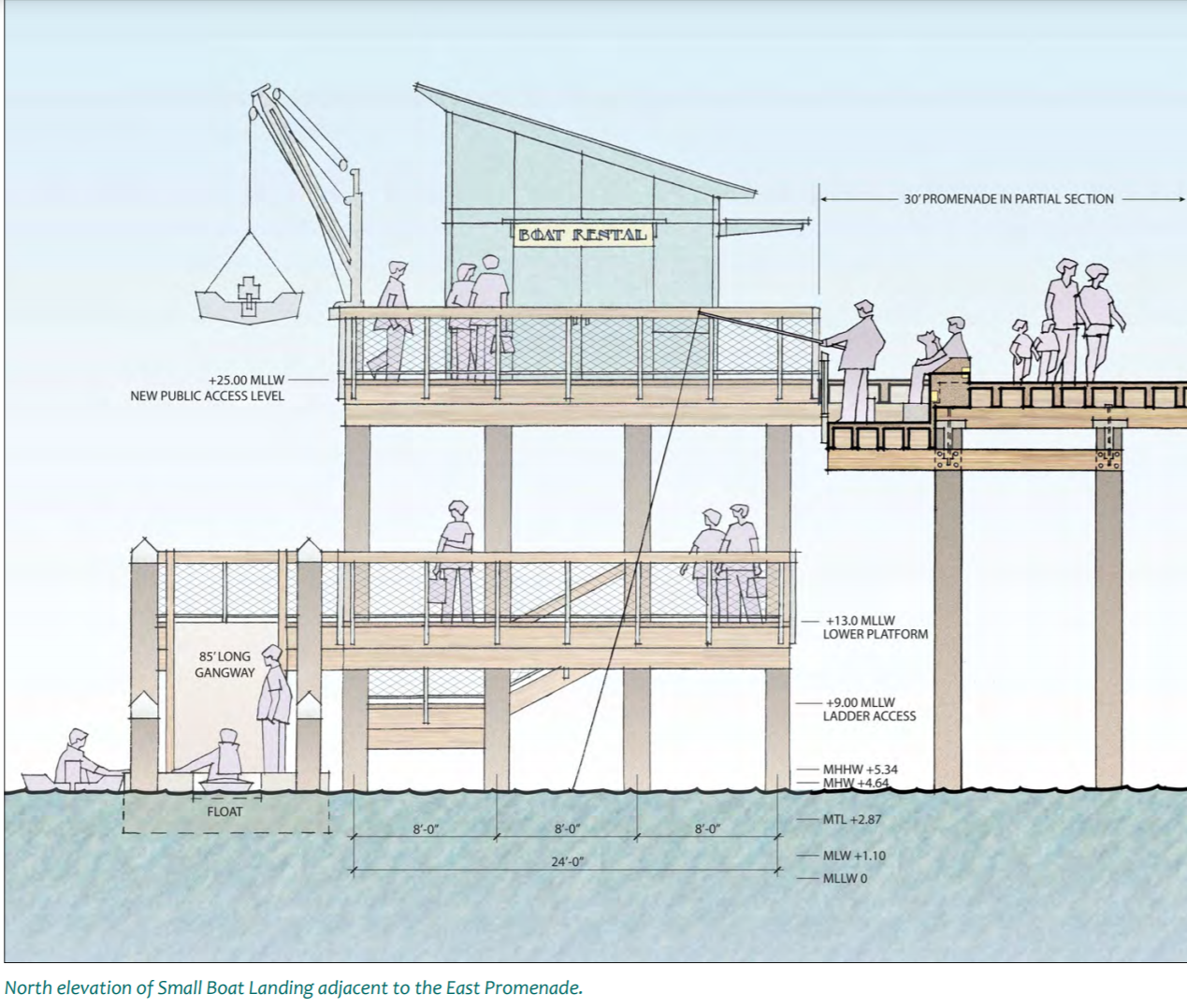 Santa Cruz police offer changes to hiring, training, transparency ...