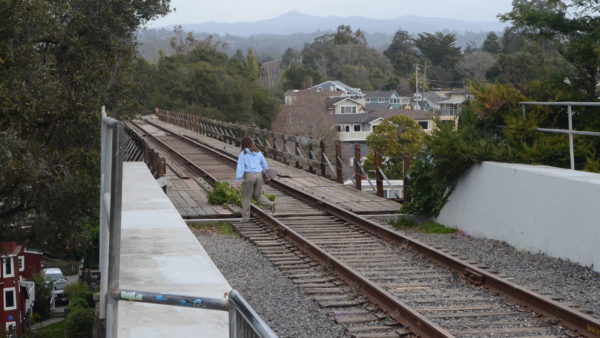 Progressive Rail pushes back on RTC’s rail line takeover attempt ...