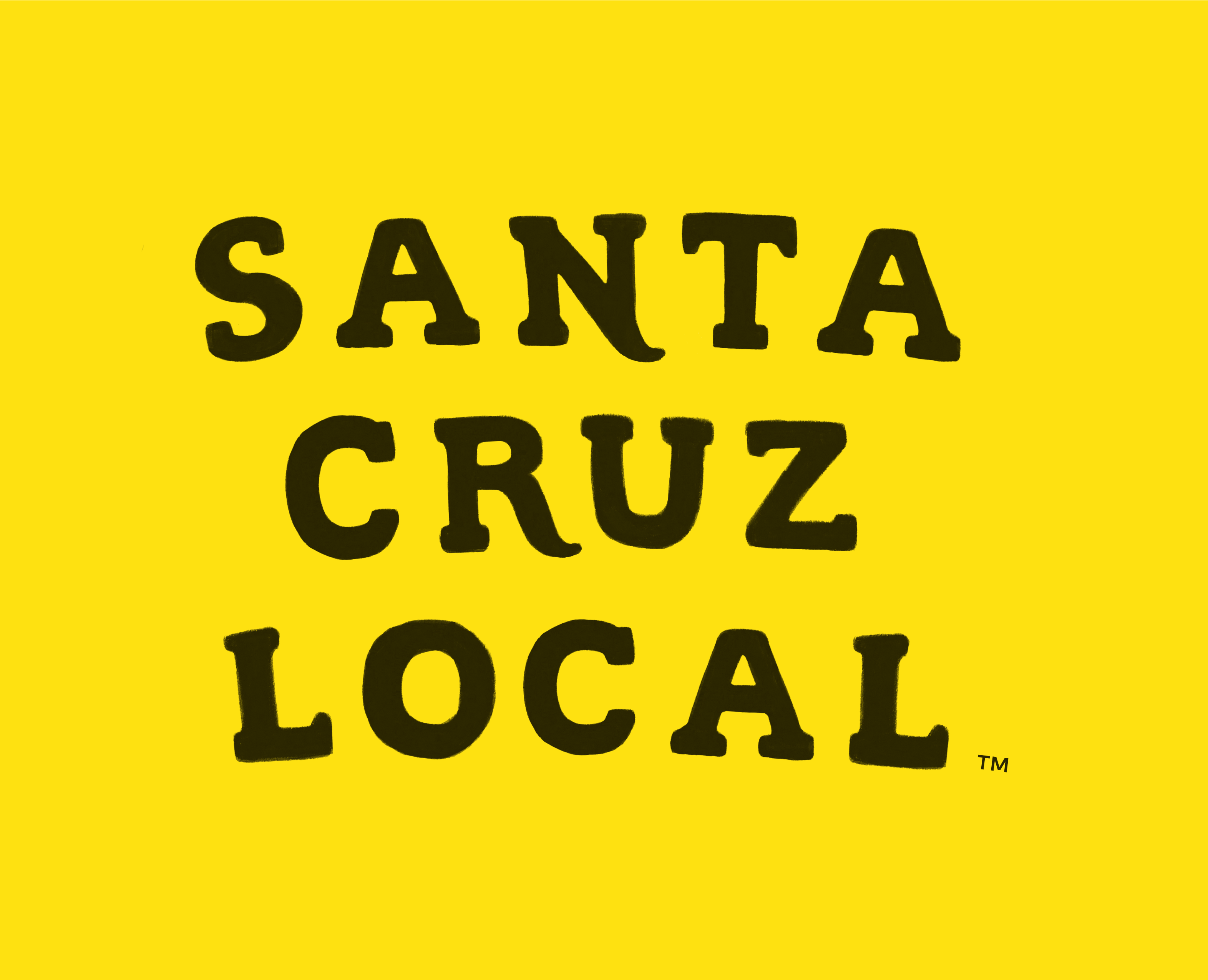 Job Posting Copy Editor Fact Checker Santa Cruz Local