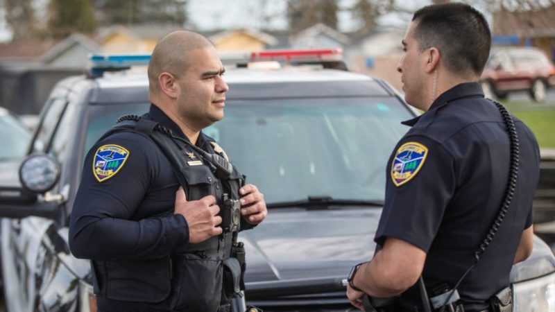 Advocates target police cuts as Watsonville budget decision looms ...