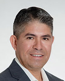 Election Guide: Ed Acosta, candidate for District 4 Santa Cruz County ...