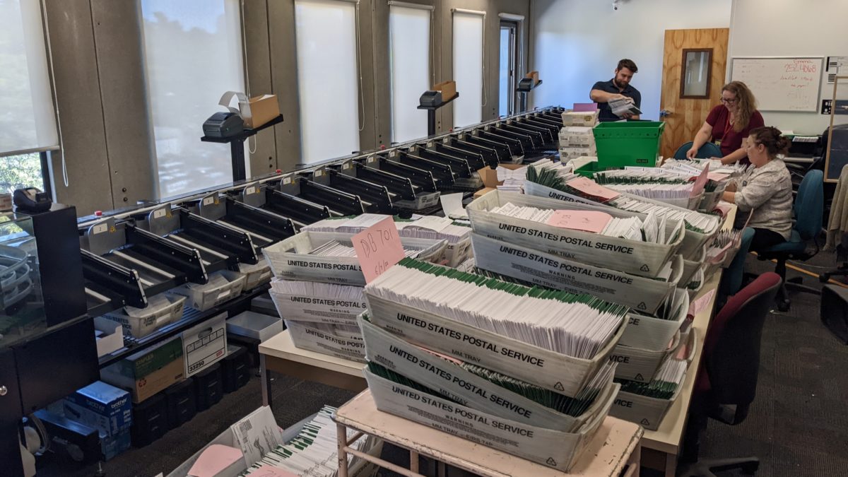 Your election guide to Santa Cruz Measures B and C - Santa Cruz Local