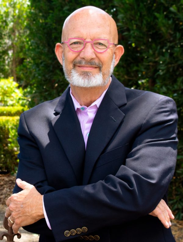 Election Guide: Fred Keeley, candidate for Santa Cruz mayor - Santa ...