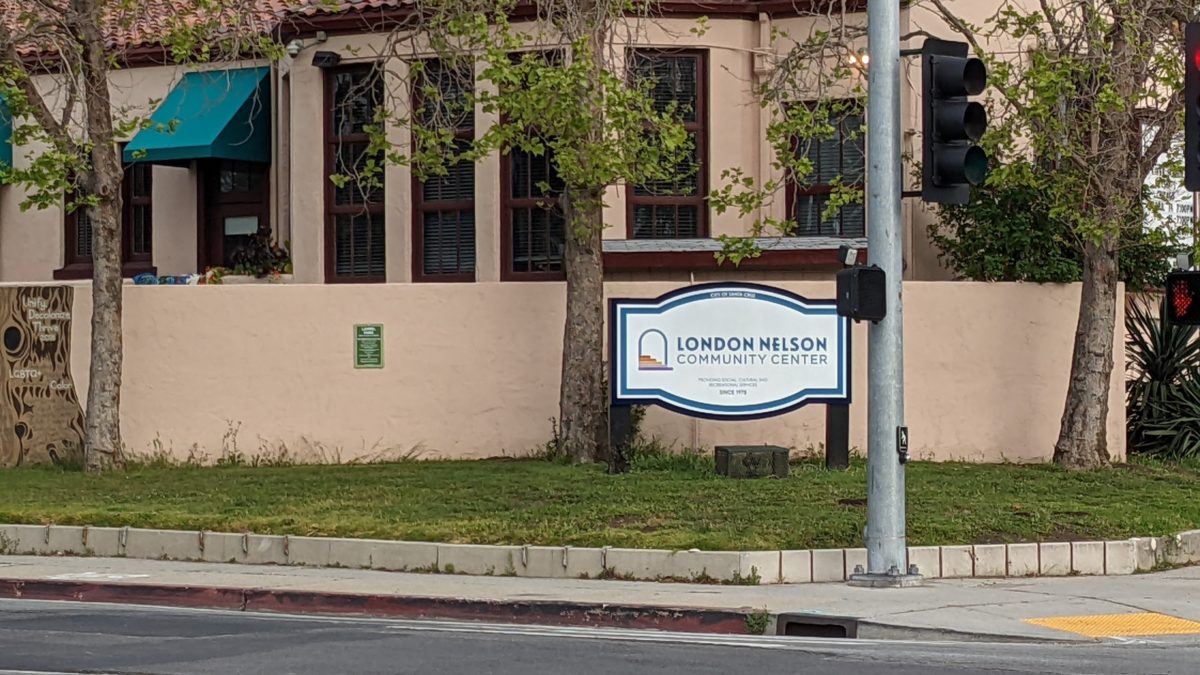 Watsonville housing project due in 2024 - Santa Cruz Local