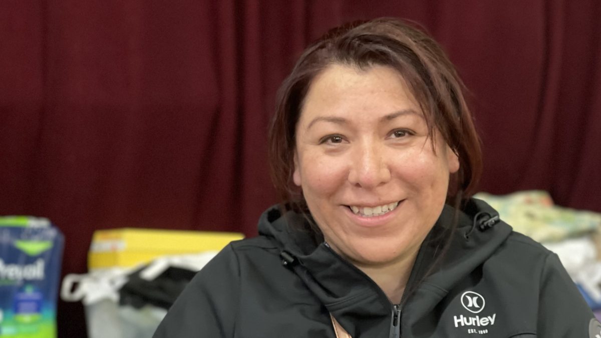 Pajaro flood victims start long road to repairs - Santa Cruz Local