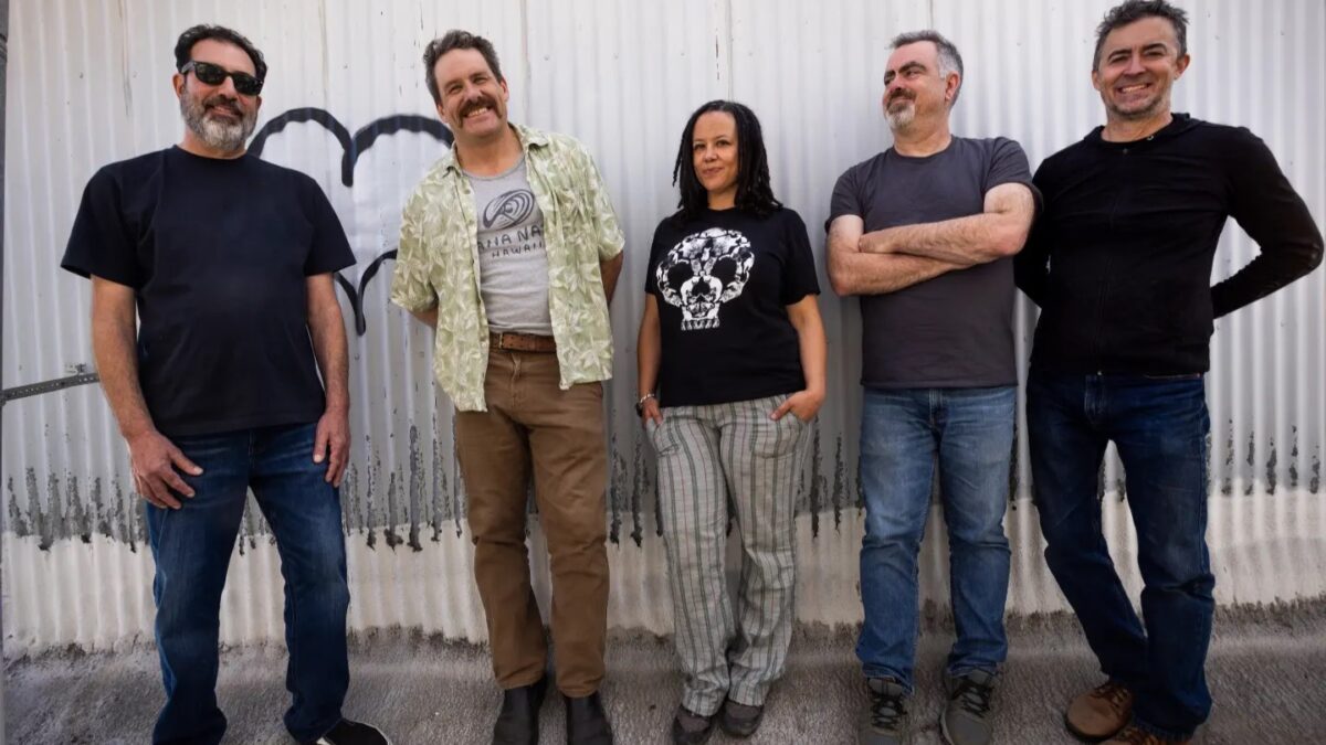 Zayante Fire aims to add evacuation sirens - Santa Cruz Local