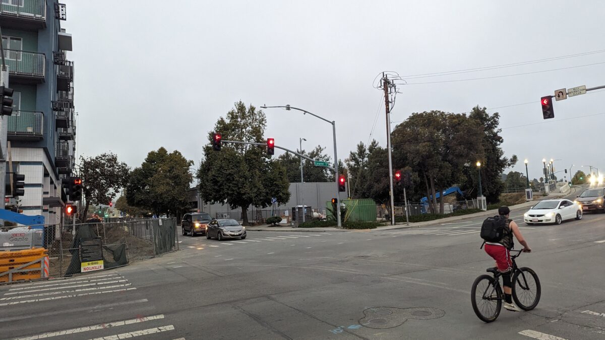 Downtown Santa Cruz hotel approved by city council - Santa Cruz Local