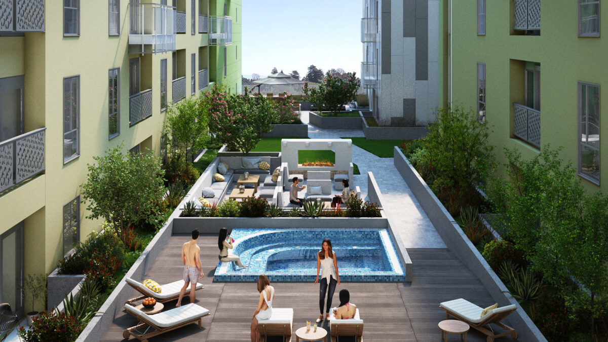 Pacific Apartments Santa Cruz at Brad Rios blog