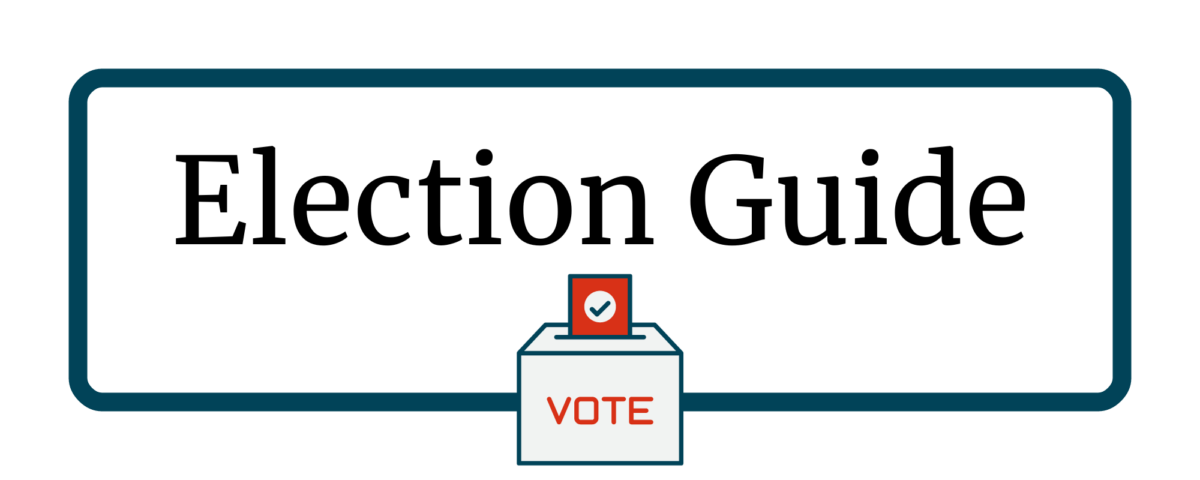 Editor’s note on Santa Cruz Local’s March 5 Election Guide - Santa Cruz ...