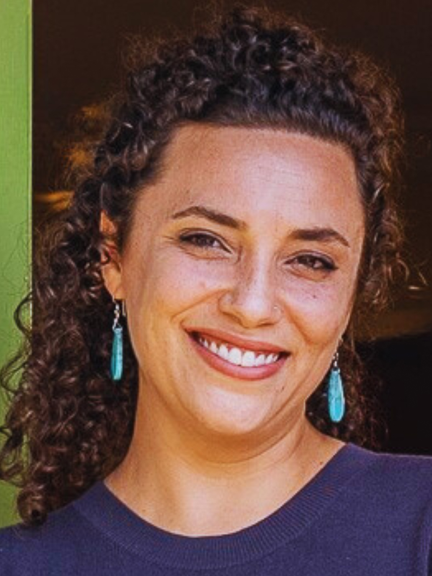 Election Guide, March 5, 2024: Santa Cruz City Council District 1 - Santa Cruz Local