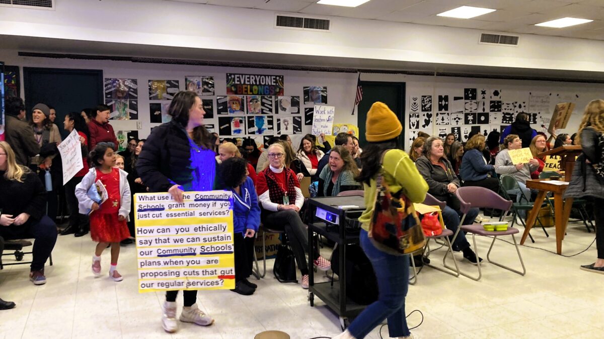 What went wrong at Live Oak School District - Santa Cruz Local