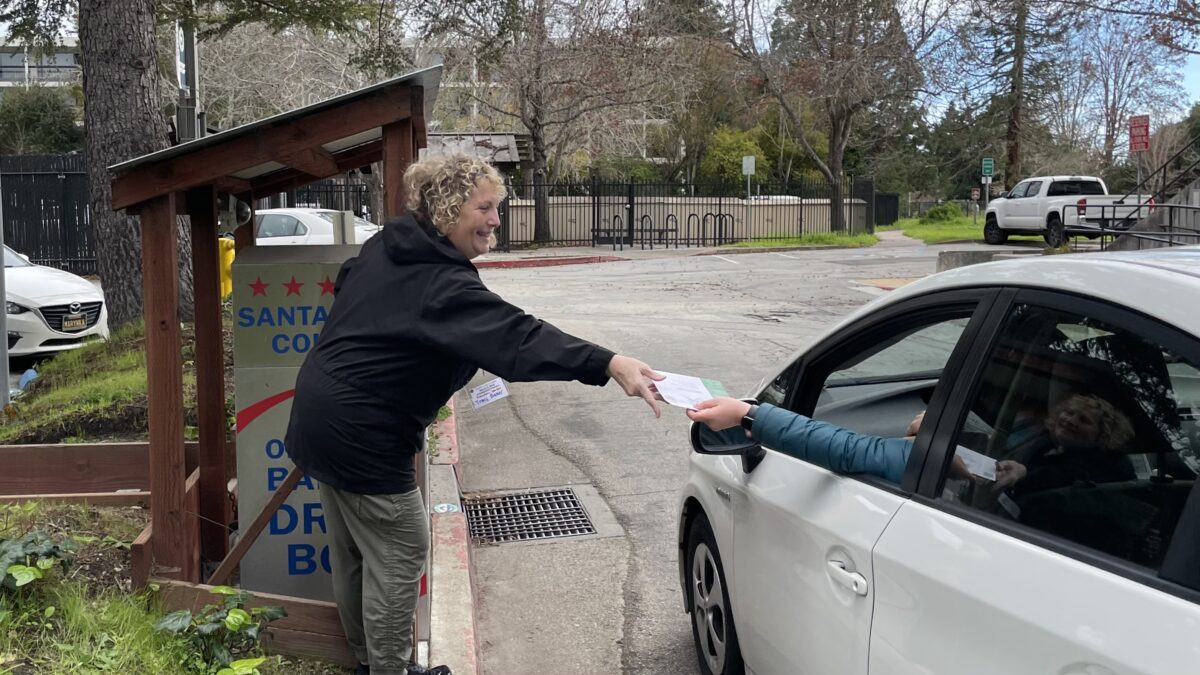 News - Santa Cruz Local