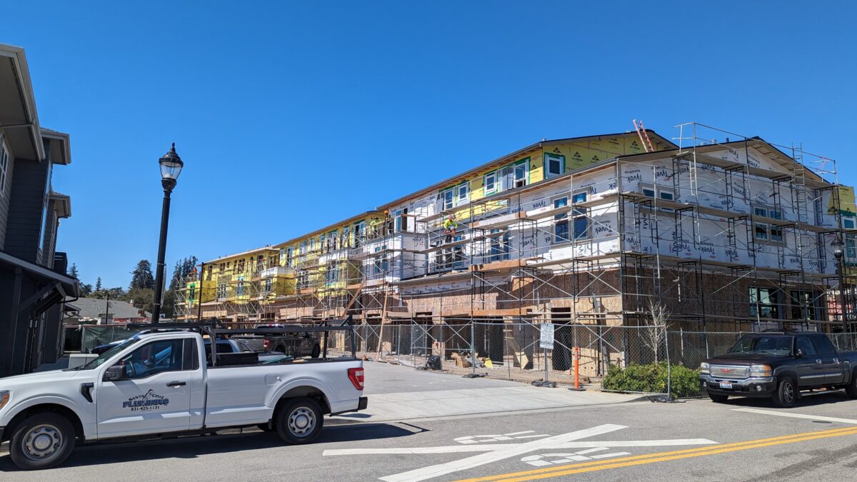 How to apply for affordable housing in Santa Cruz County - Santa Cruz Local