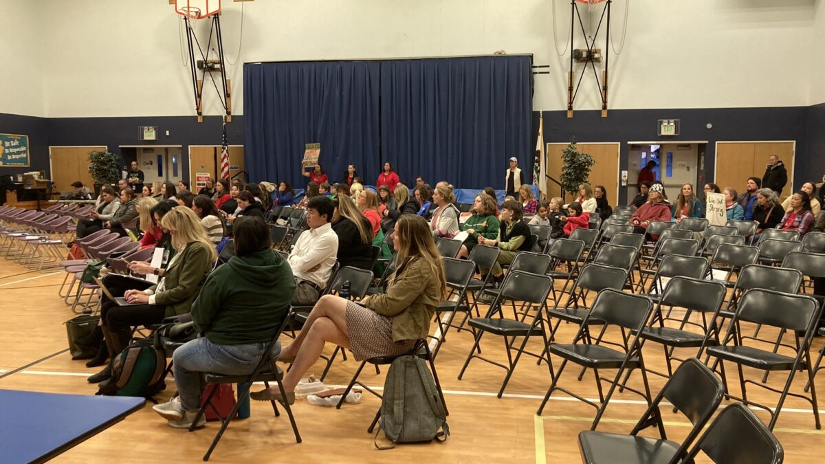 What went wrong at Live Oak School District - Santa Cruz Local