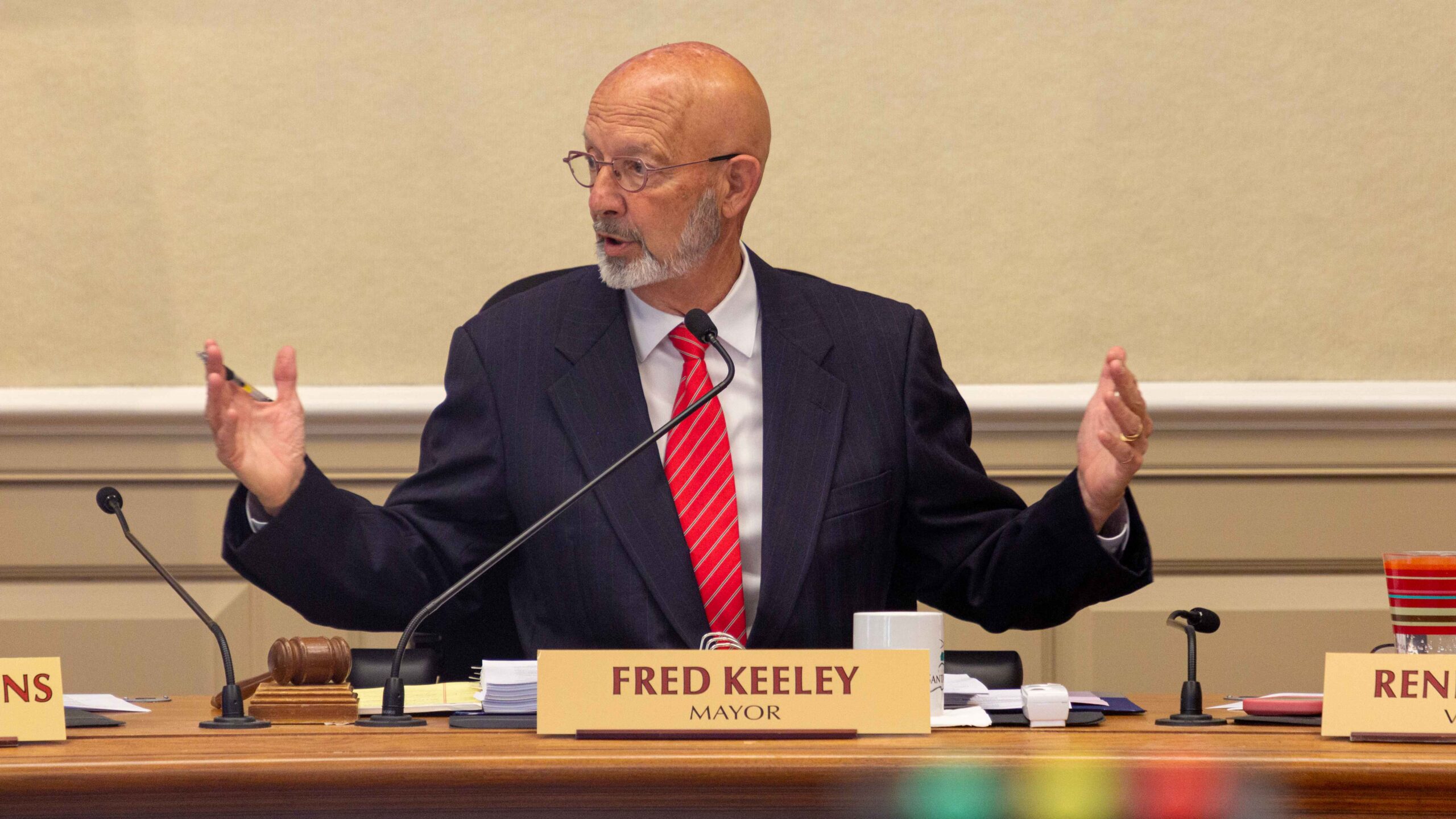 Advocates propose three laws to support Santa Cruz County immigrants ...