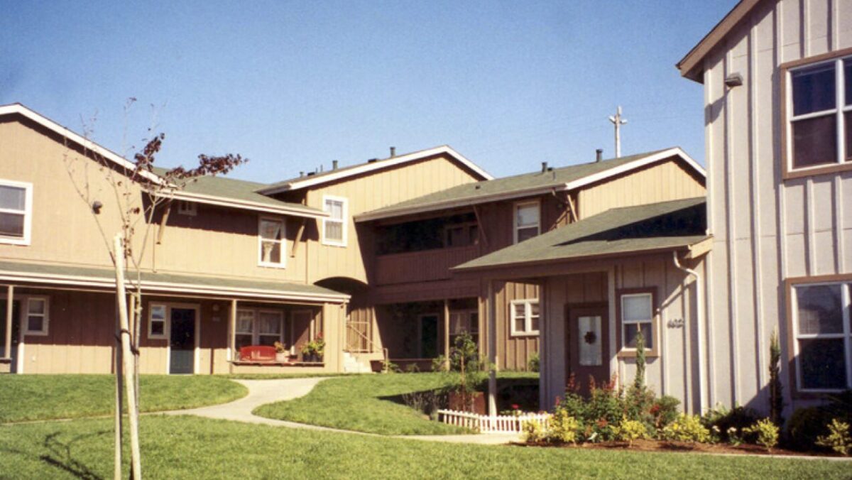 Affordable housing waitlists around Watsonville - Santa Cruz Local