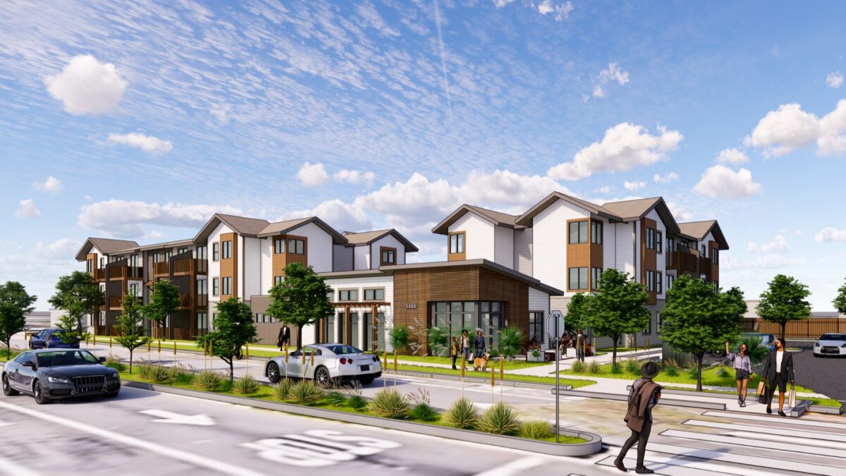 4401 Capitola Road, The Bluffs at 44th - Santa Cruz Local