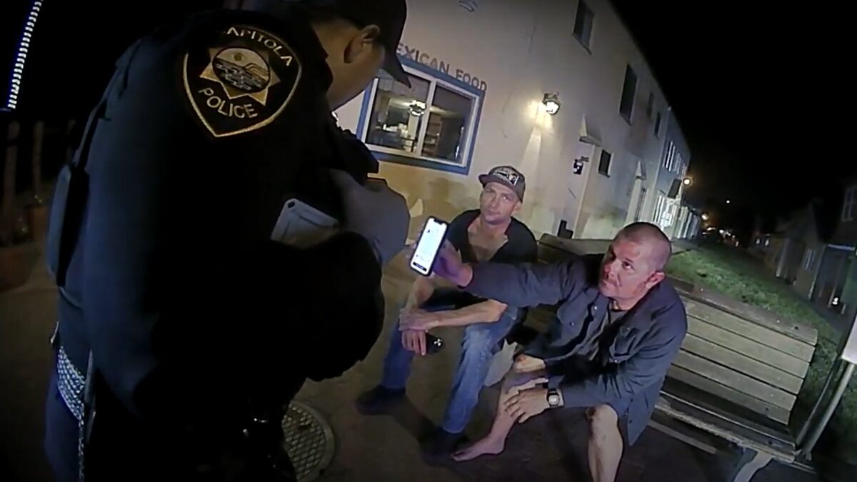 Central Fire to pay out nearly $1 million in firefighters’ brawl ...