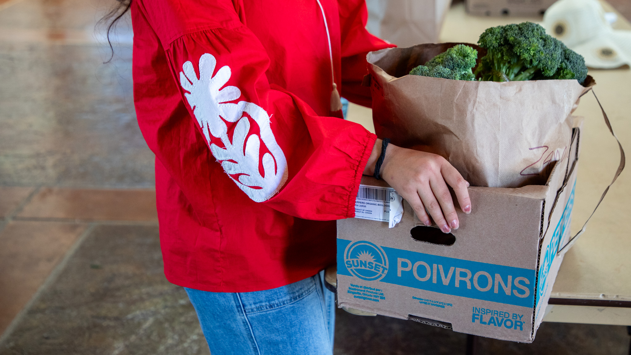 They fled violence and war to Santa Cruz County. Now, their future is ...