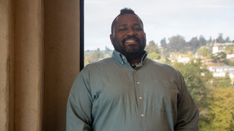 County works to uncover and reverse historical racist housing ...