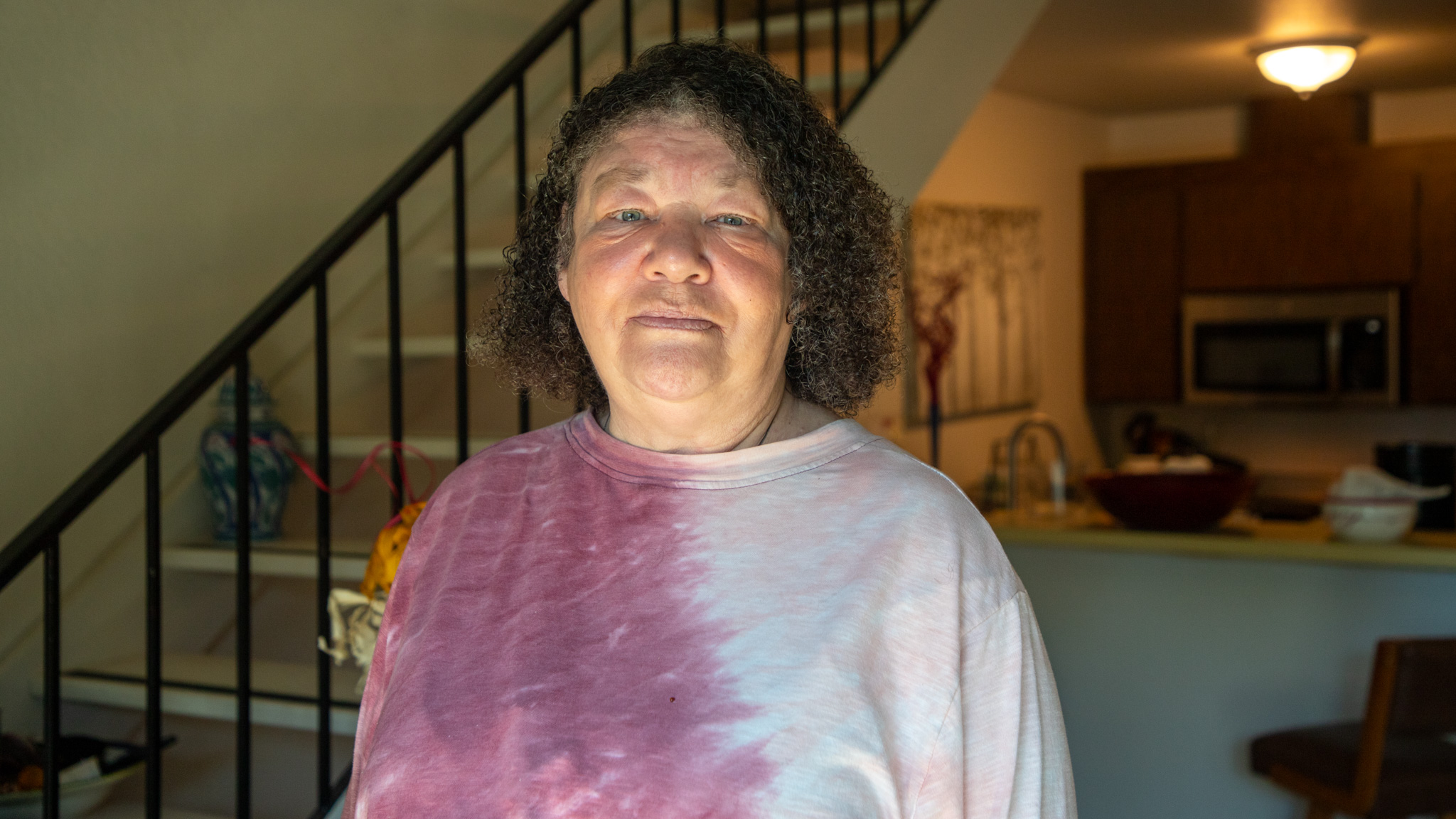 Exclusive: Tenants of UC-owned apartments in Santa Cruz sue over ...