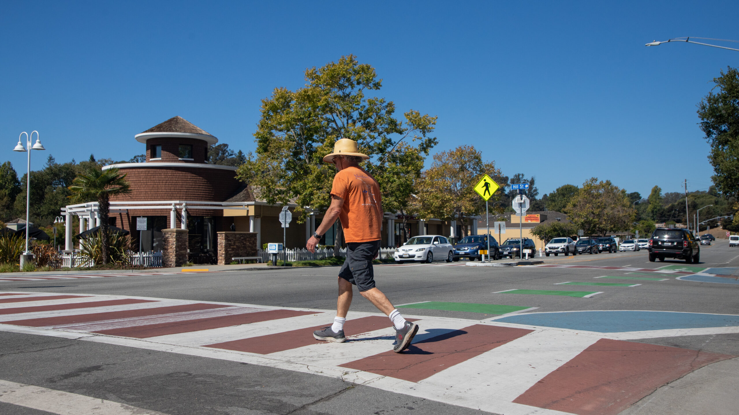 News Stories - Santa Cruz Local