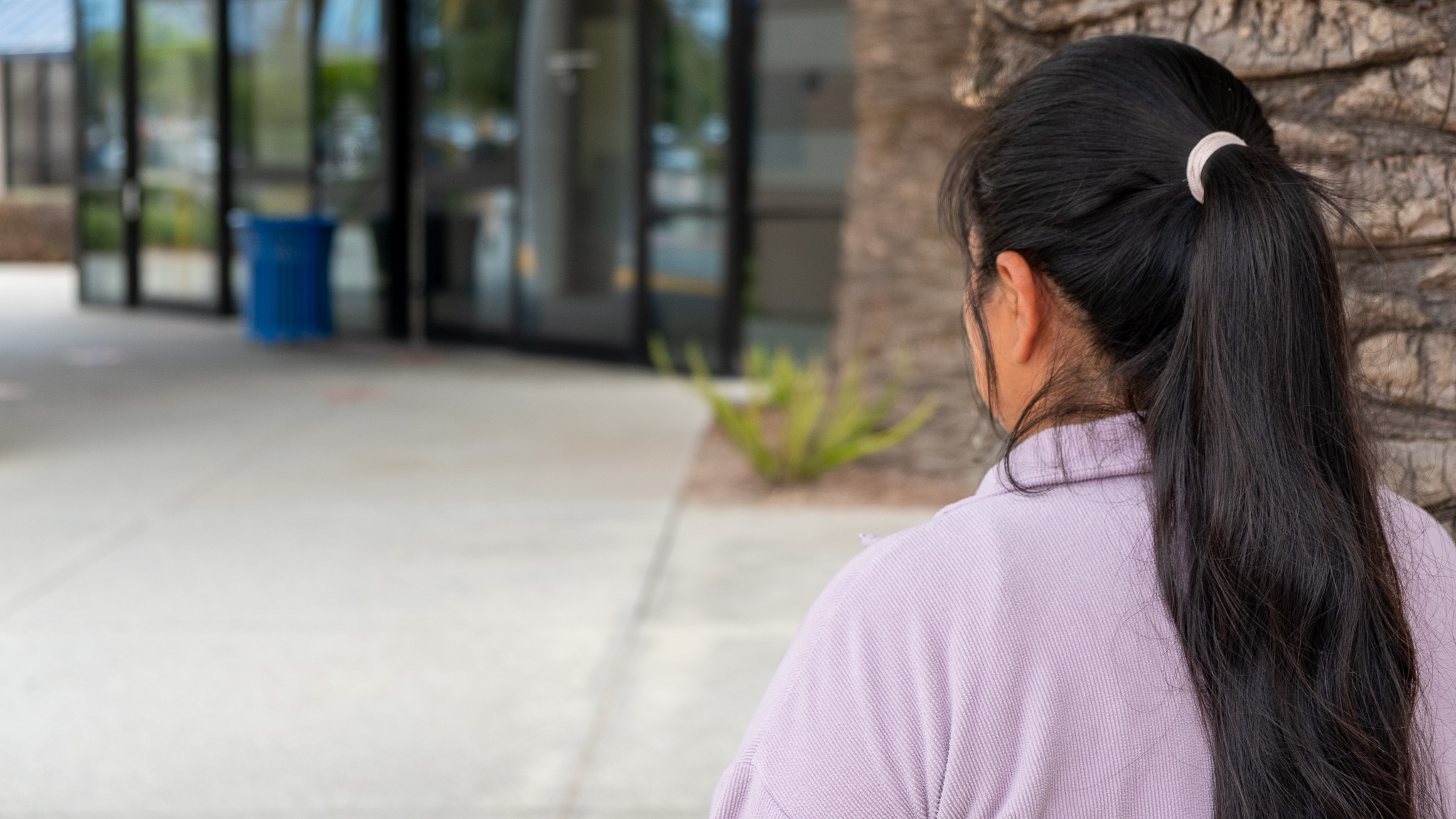 Watsonville Hospital seeks to add Mixtec doulas, but challenges remain - Santa Cruz Local