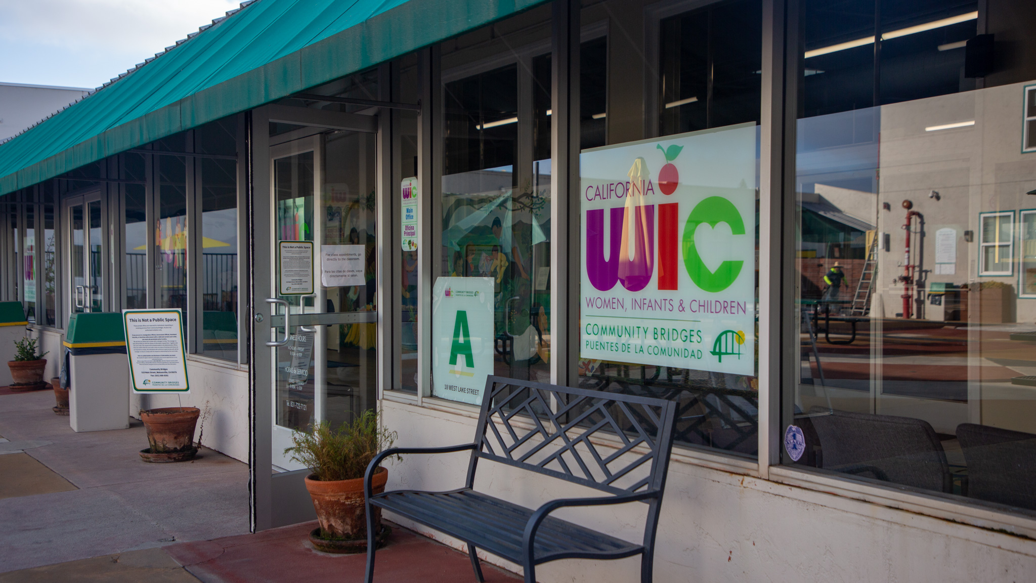 News Stories - Santa Cruz Local