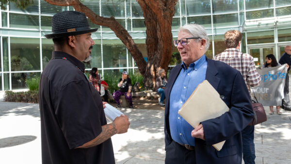 What does Prop 50 mean for Santa Cruz County? - Santa Cruz Local