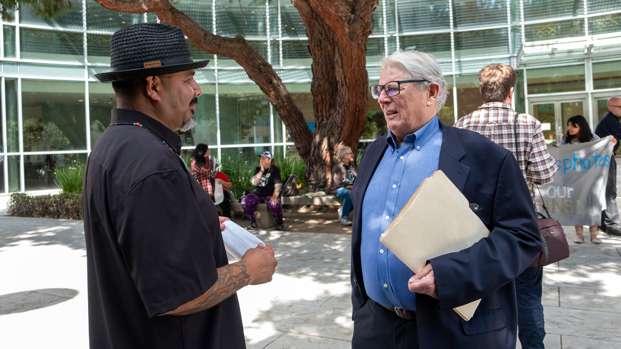 What does Prop 50 mean for Santa Cruz County? - Santa Cruz Local