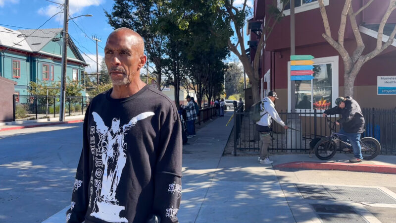 Housing Matters expected to end some essential services for homeless ...