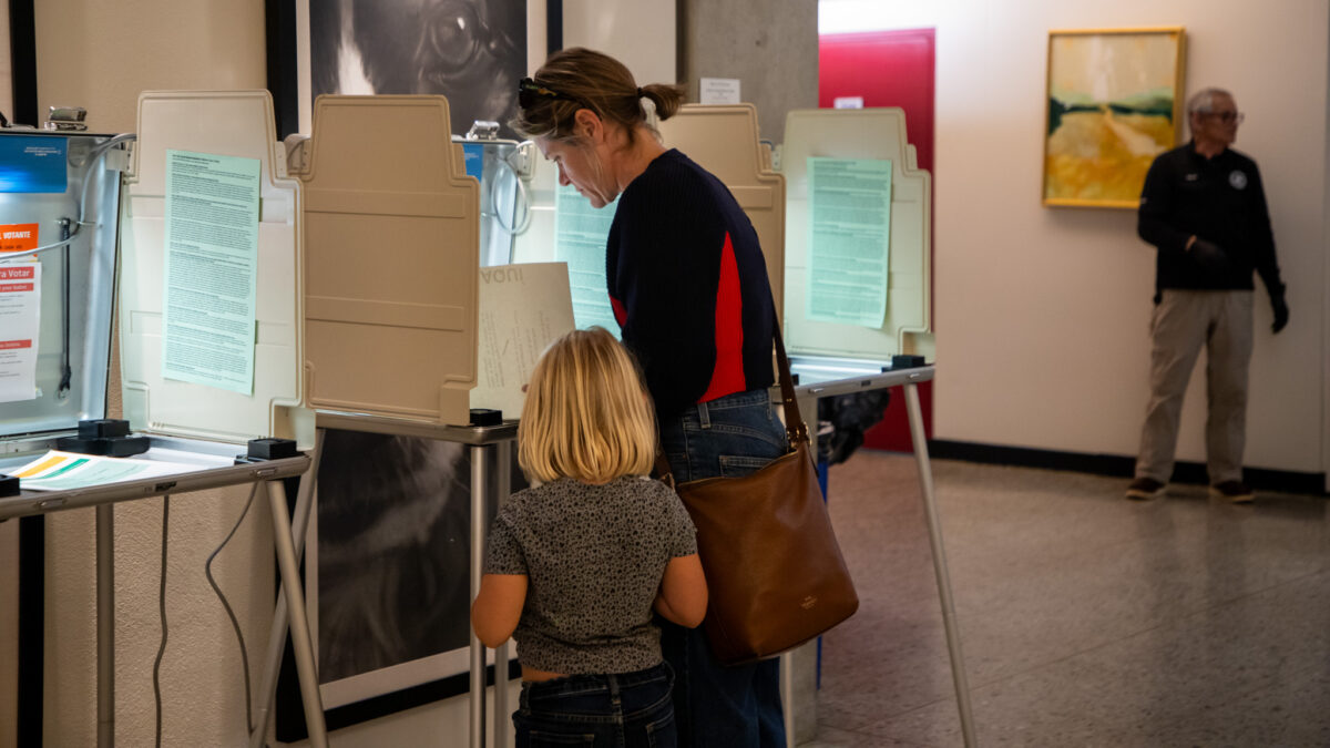 Santa Cruz County election preview: 2026 - Santa Cruz Local