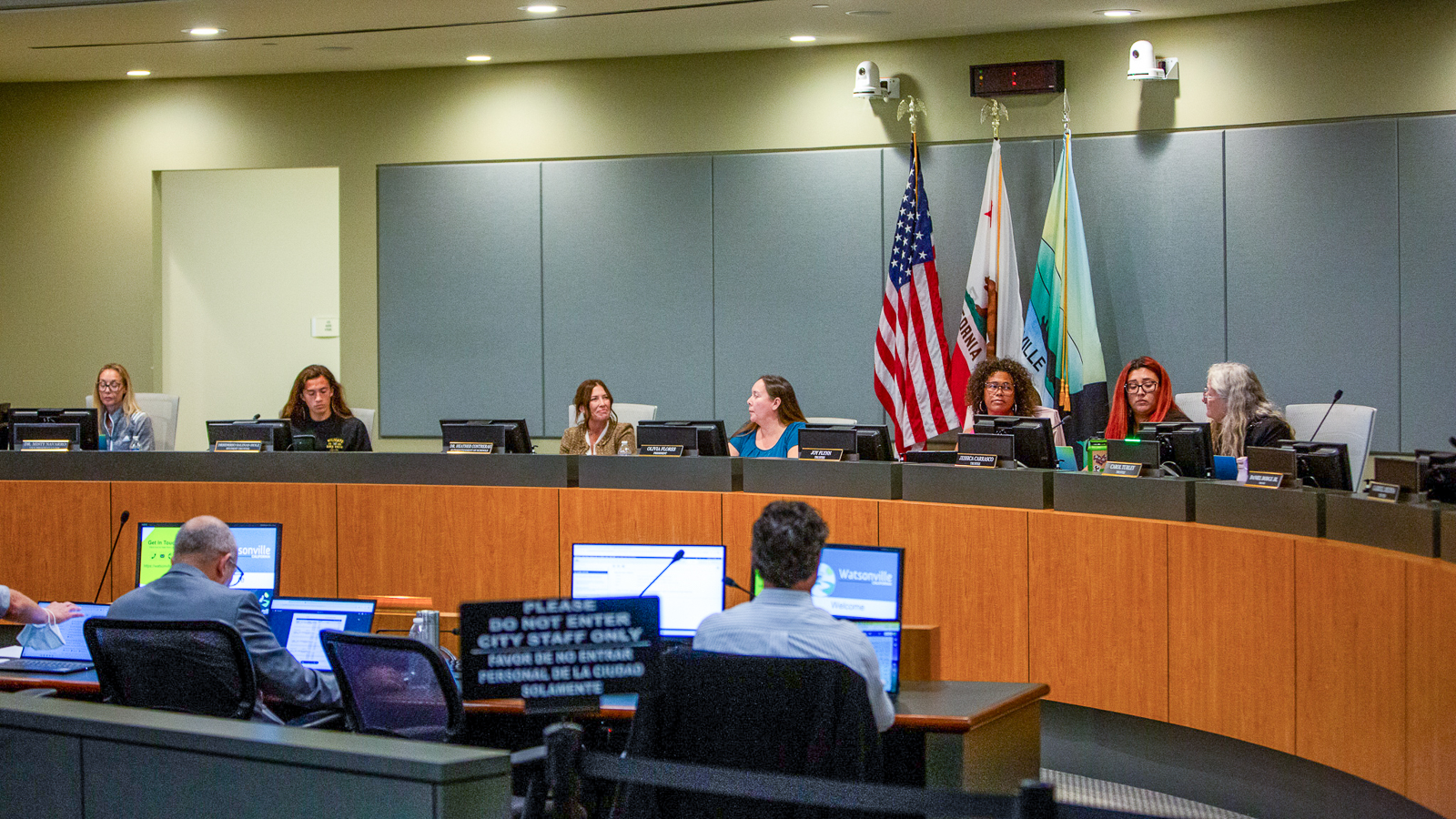 PVUSD approves $2.2 million payout for sexual abuse allegations from ...