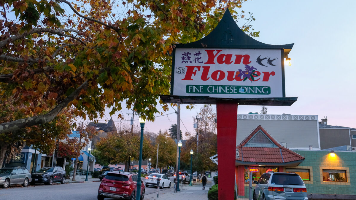 News - Santa Cruz Local