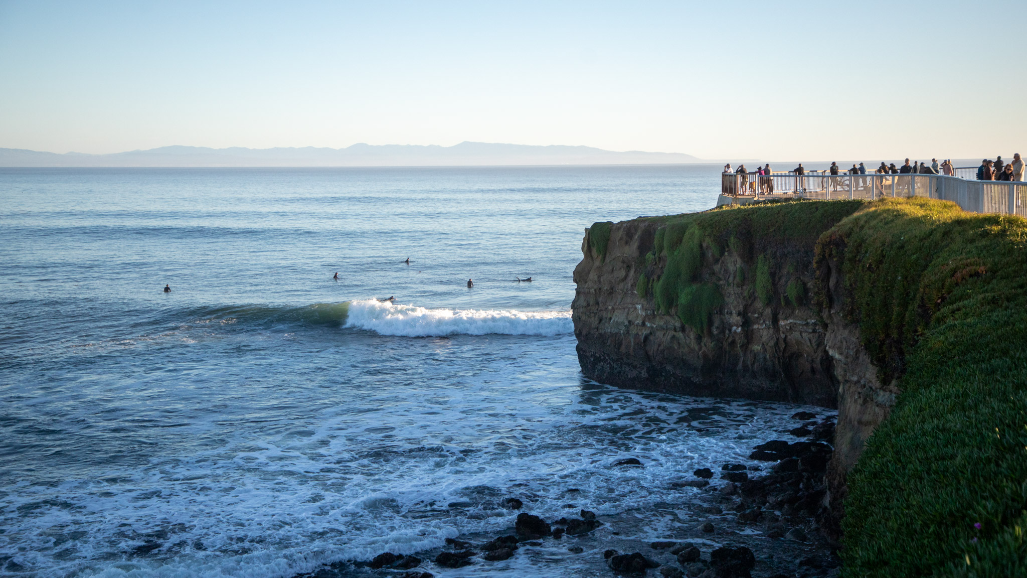 Federal government takes next big step in starting offshore drilling in ...