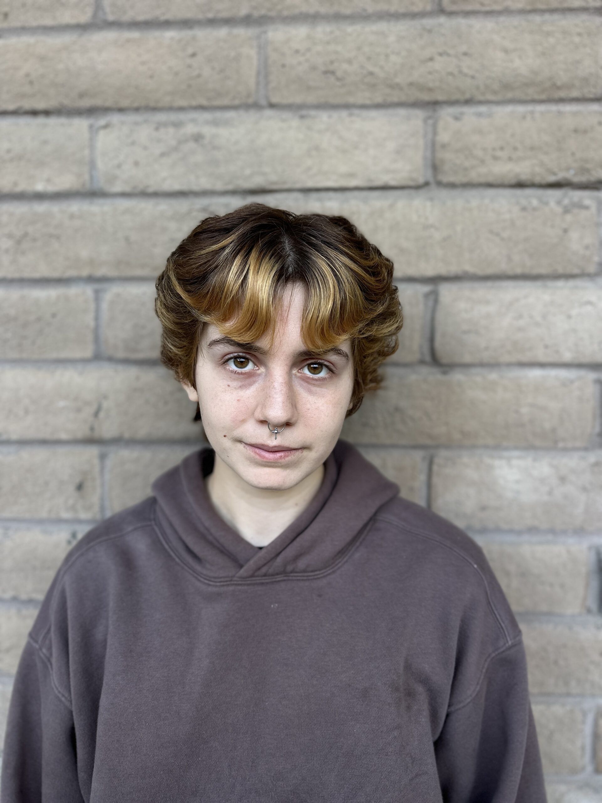 B. Scalzo, Author at Santa Cruz Local