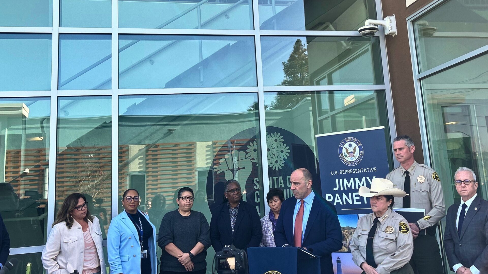 B. Scalzo, Author at Santa Cruz Local