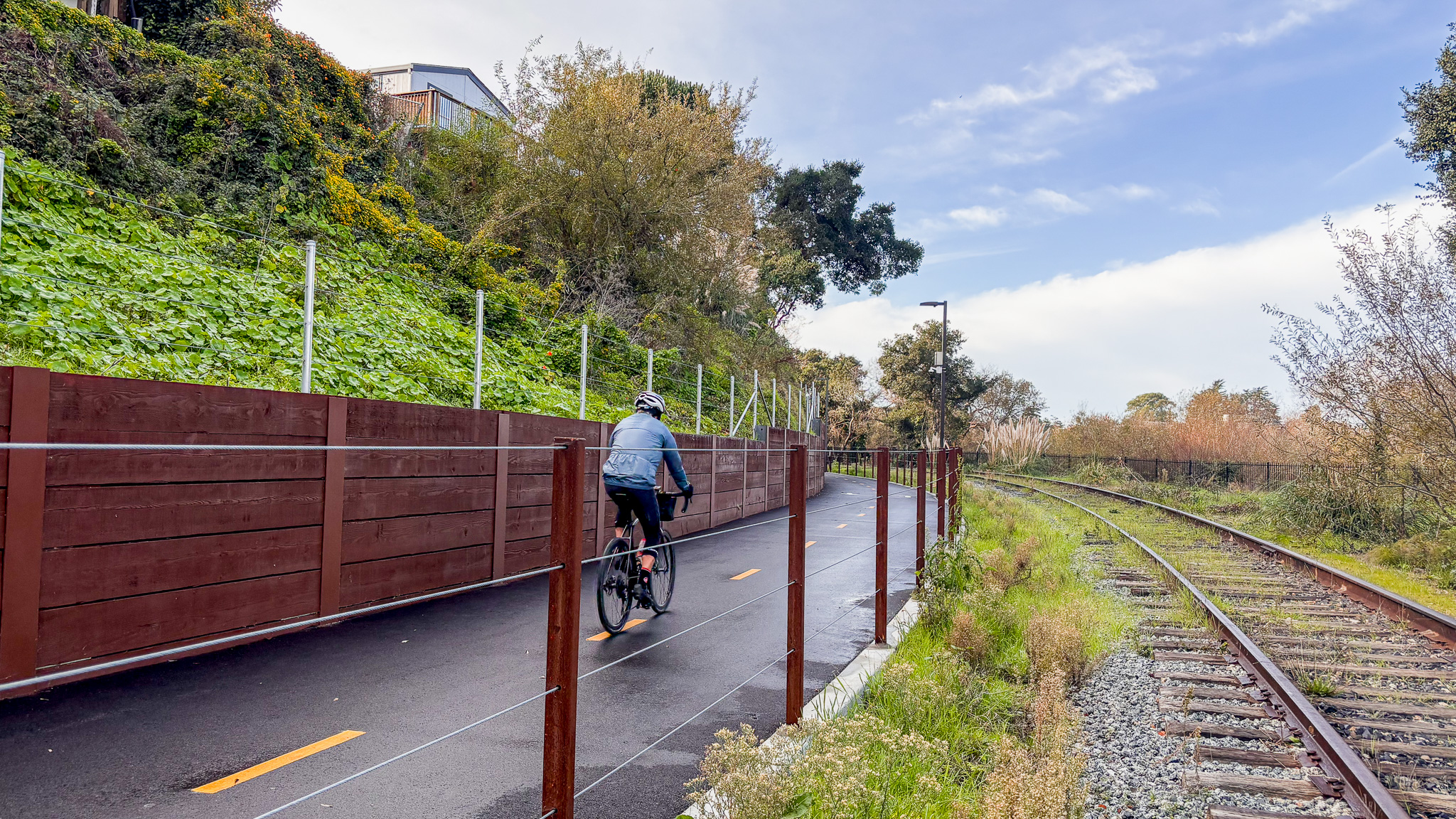 Santa Cruz County residents’ input wanted on 2050 transportation plan ...