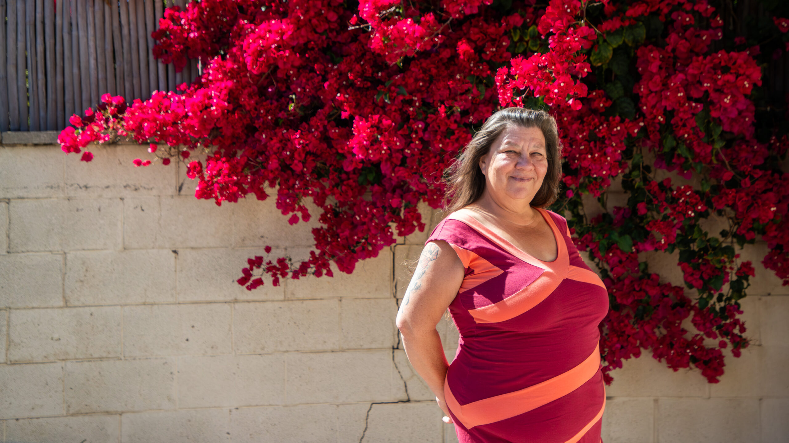 Six tenants set to be displaced by new affordable housing in Downtown ...